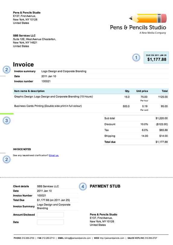 CurdBee: PDFs to go - Vesess » Vesess