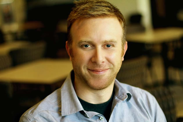 Steering Clear of Chargebacks – Vesess