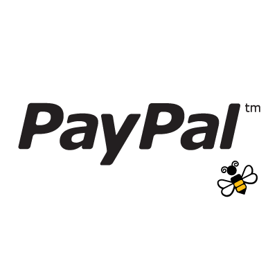 Hiveage, now with PayPal Pro – Vesess