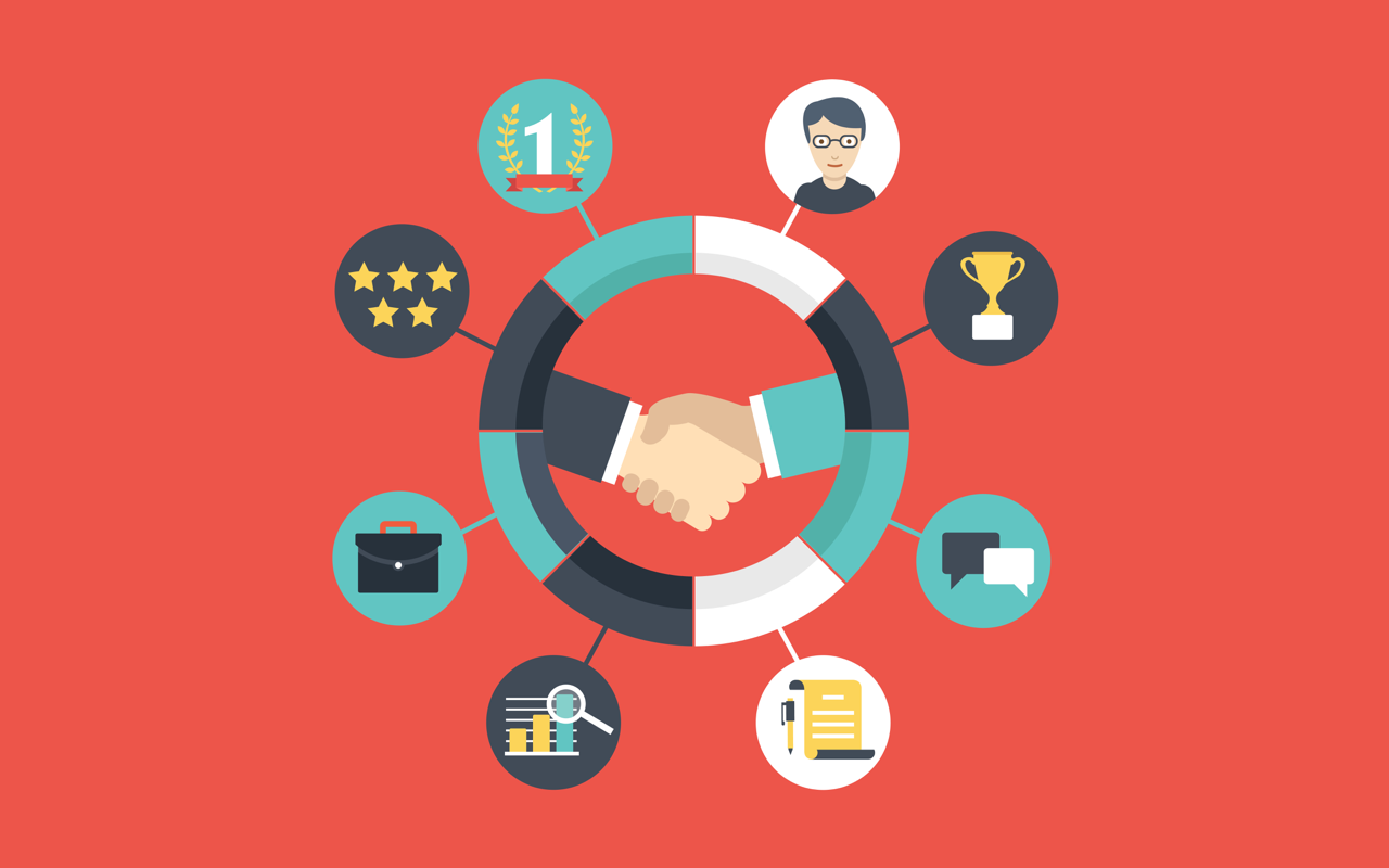 Building a Design Consultancy Business (Part 1) - Vesess » Vesess