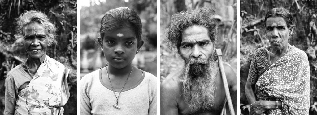 Sunara Begum—A Journey of Ascension – Vesess